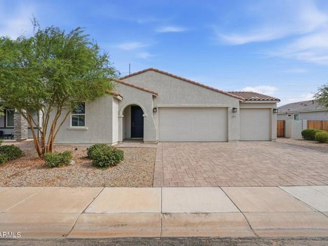 2050 E Piedmont Pl, Casa Grande, AZ 85122