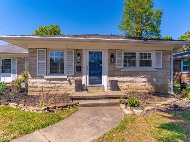 2050 E Walnut Street
