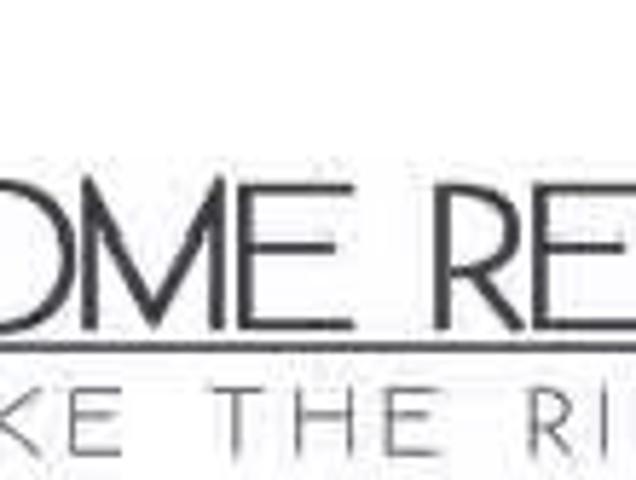 2050 E Thomas Ave #B, Fresno, CA 93701