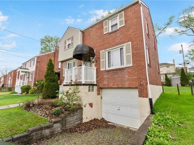 2050 Elmbrook Ln, Pittsburgh, PA 15243