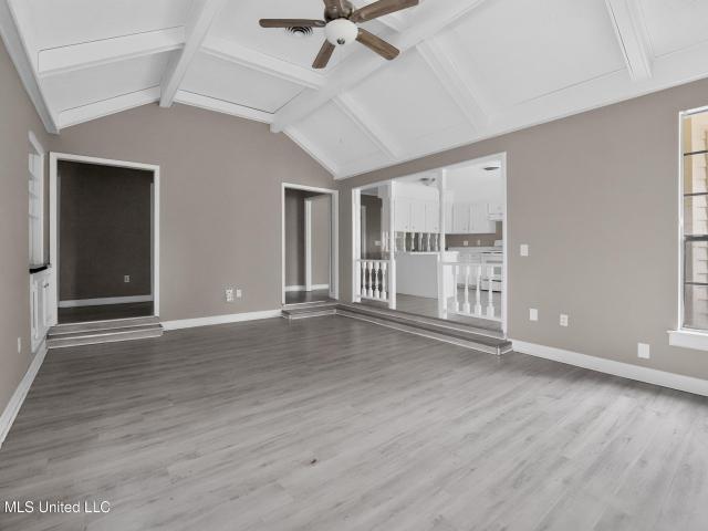 2050 Gateway Drive