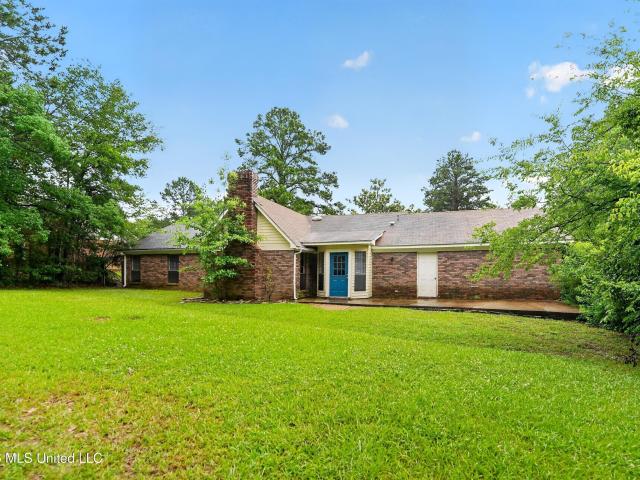 2050 Gateway Drive