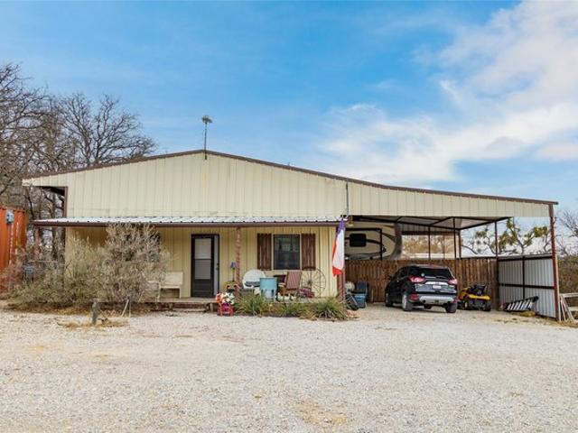 2050 Glen Oaks Dr, May, TX 76857