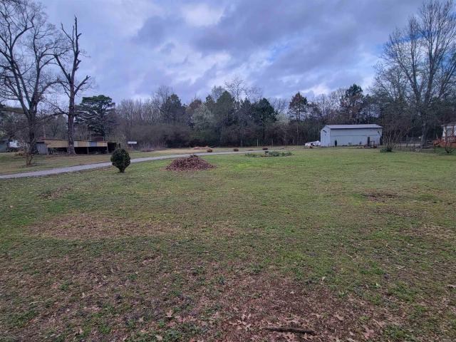 2050 HWY 16