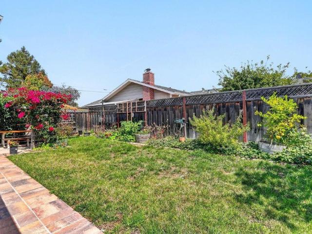 2050 Halterman Avenue