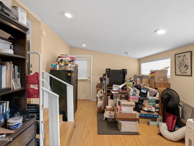 2050 Highway 89A, Unit 131, Cottonwood, AZ 86326 | MLS #7014