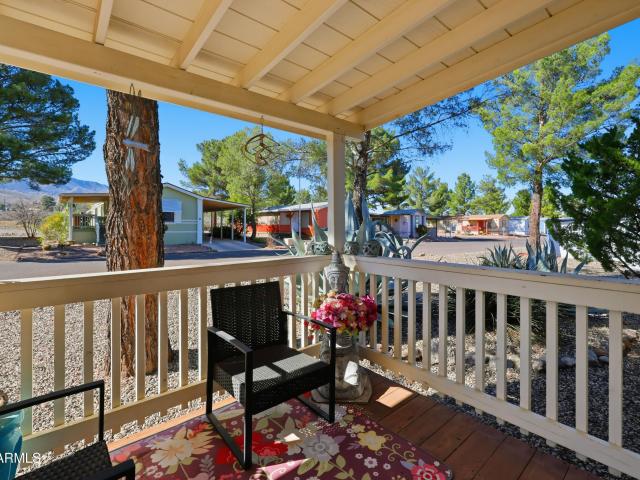 2050 Highway 89A, Unit 1, Cottonwood, AZ 86326 | MLS #6983