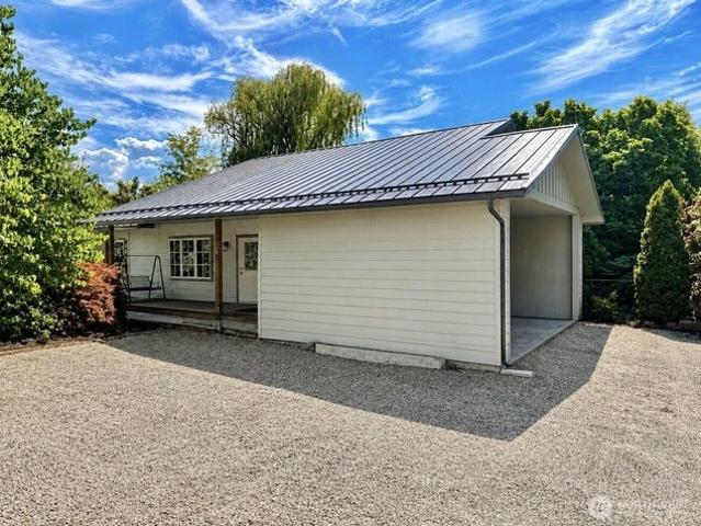 2050 James Ave, Okanogan, WA 98840