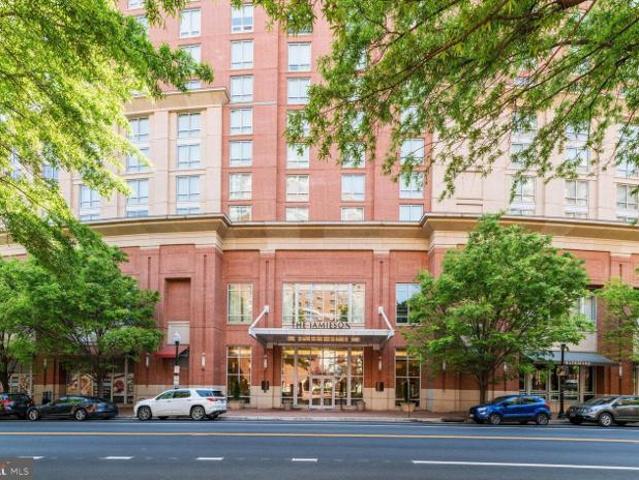 2050 Jamieson Ave #1502, Alexandria, VA 22314