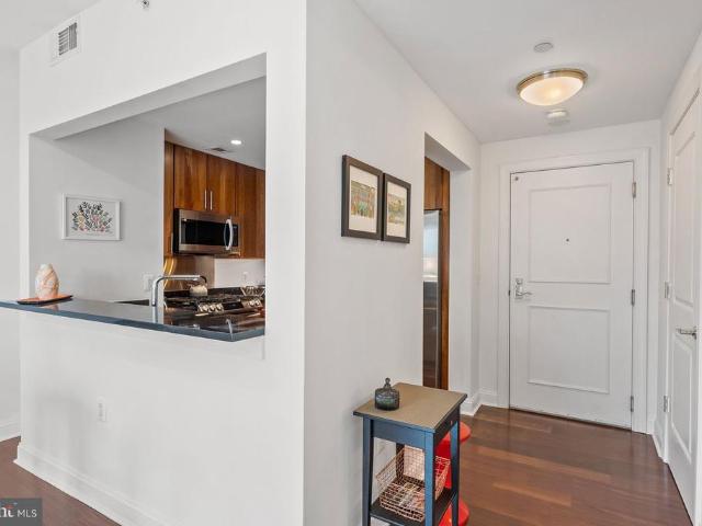 2050 Jamieson Avenue # 1310