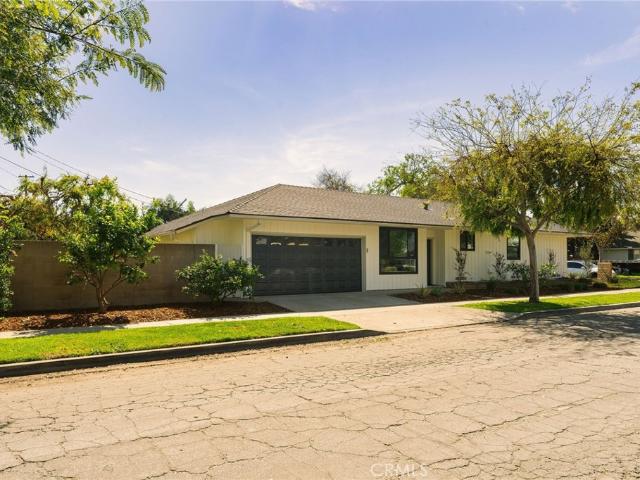 2050 Josie Avenue