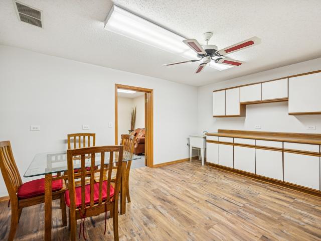 2050 Larkin Avenue # 200 201