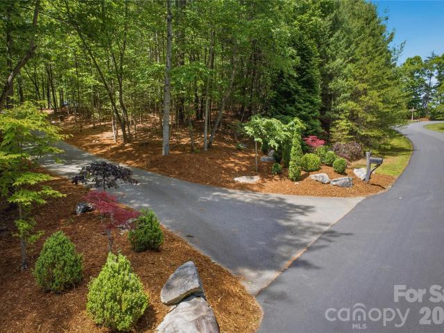 2050 Long Rifle Ridge Road # 28 & 28A