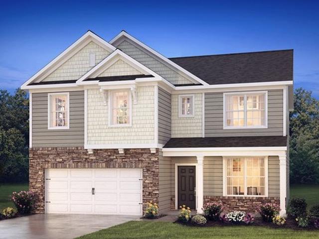 2050 Paperback Way, York, PA 17408