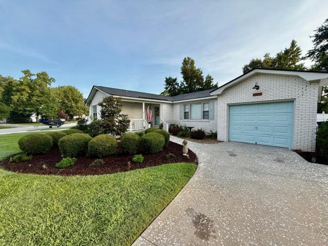 2050 Piper Drive