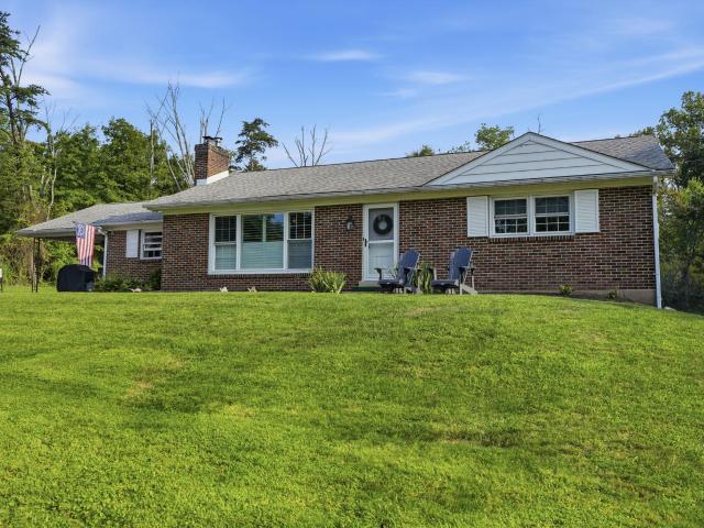 2050 Price Road
