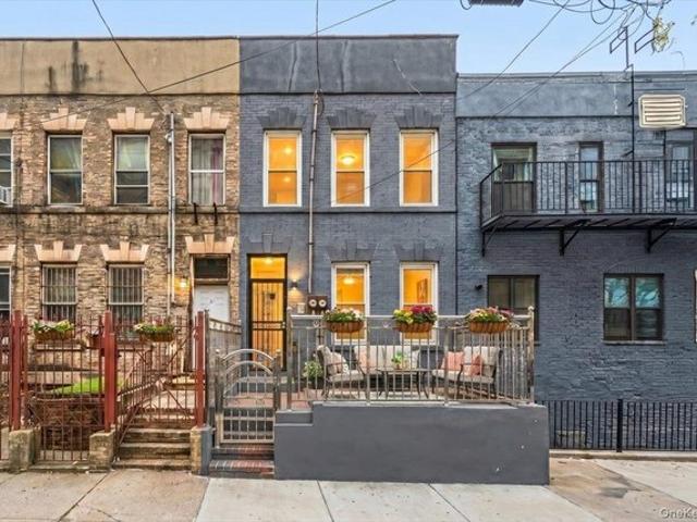2050 Ryer Ave, Bronx, NY 10457