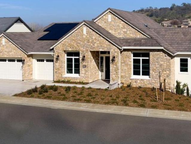 2050 Ritchie St, Folsom, CA 95630