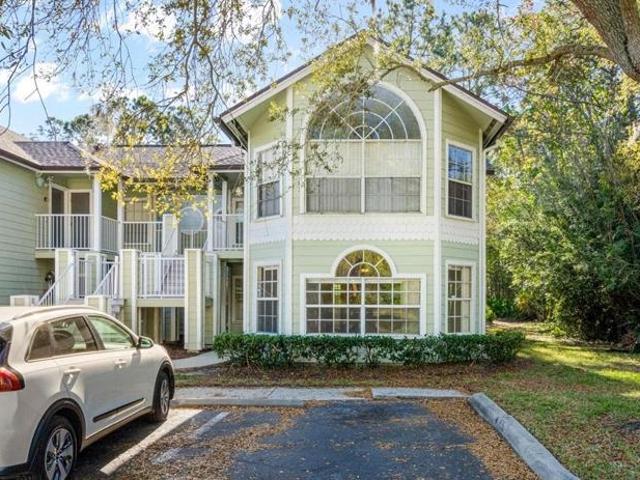 2050 Royal Bay Blvd #7, Kissimmee, FL 34746 in Kissimmee, Florida