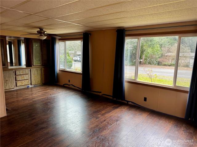 2050 st Drive SE