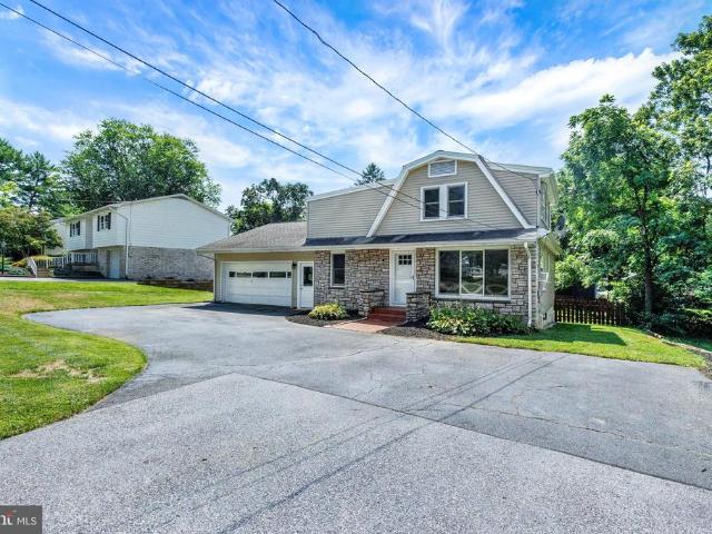 2050 Stonecrest Drive