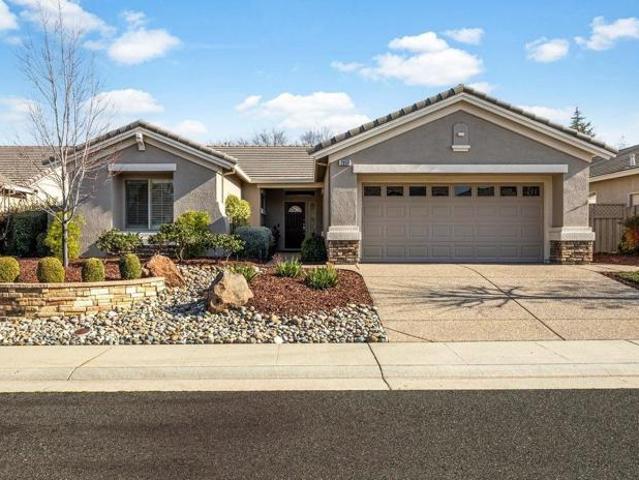 2050 Stonecrest Ln, Lincoln, CA 95648