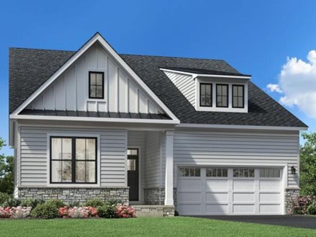 2050 Summit Loop, Carmel, NY 10512
