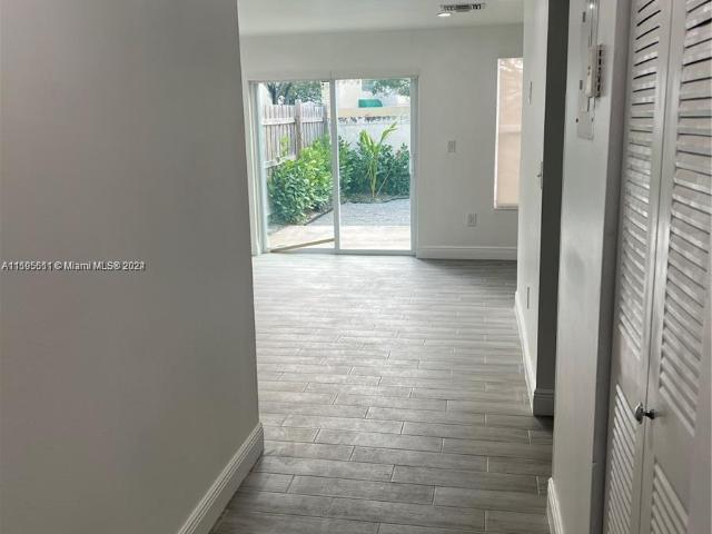 2050 SW 122nd Ave, Unit 22, Miami, FL 33175 | MLS #A11595