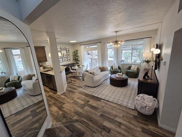 2050 S 1400 E Apt A100, Saint George, UT 84790