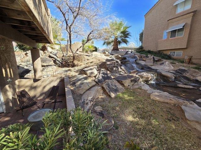 2050 S 1400 E Apt A100, Saint George, UT 84790