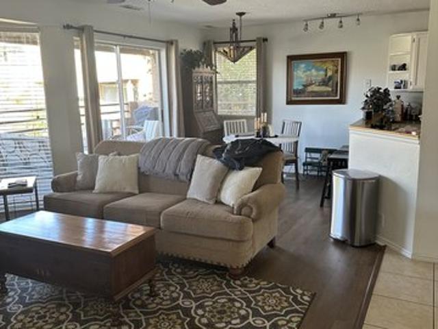 2050 S 1400 E Apt K113, Saint George, UT 84790