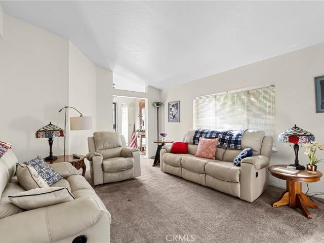 2050 Springfield Dr, Unit 323, Chico, CA 95928 | MLS #SN26052 | Compass