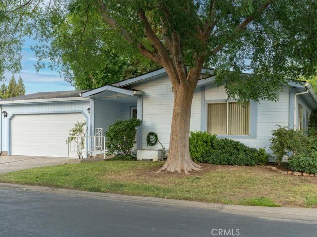 2050 Springfield Drive 202