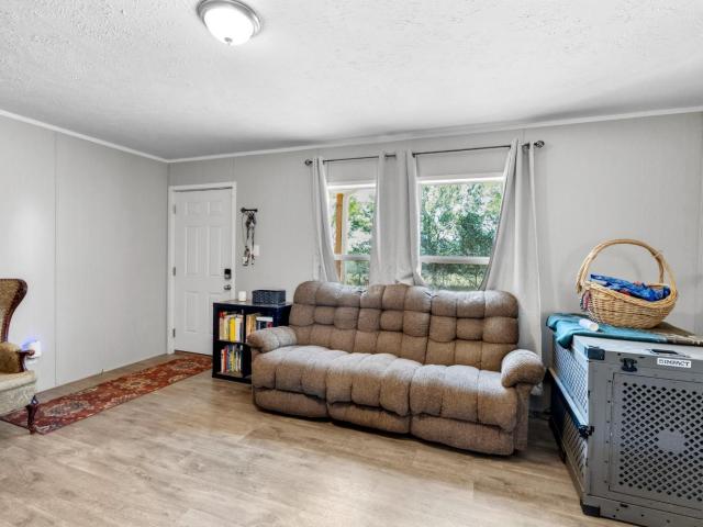 2050 Turkey Mountain Road