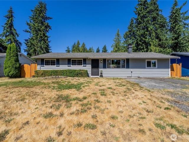 2050 th Dr NE, Arlington, WA 98223