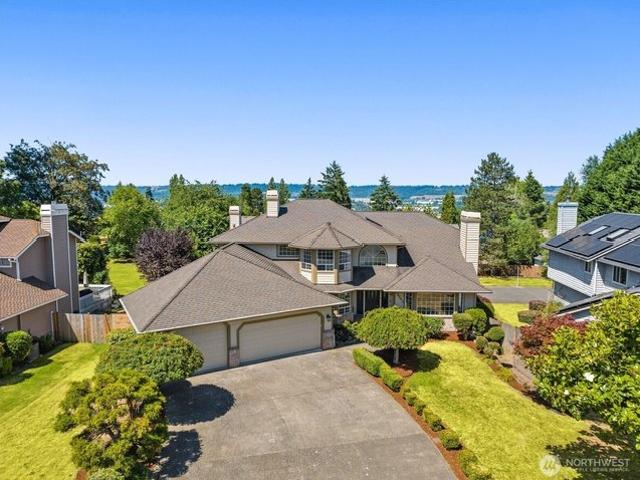 2050 th Way S, Kent, WA 98031