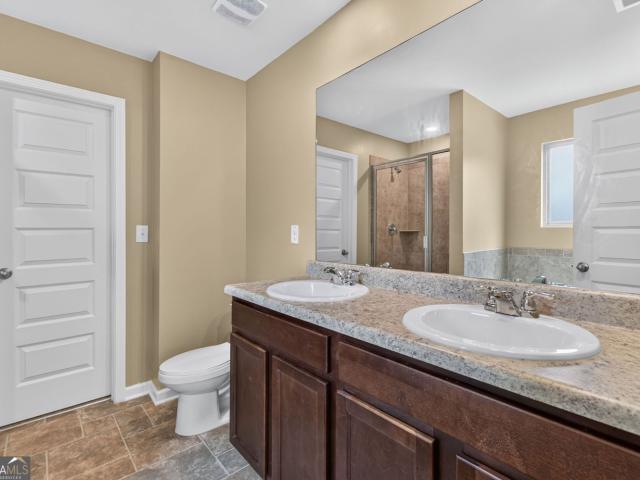 2050 Theberton Trail