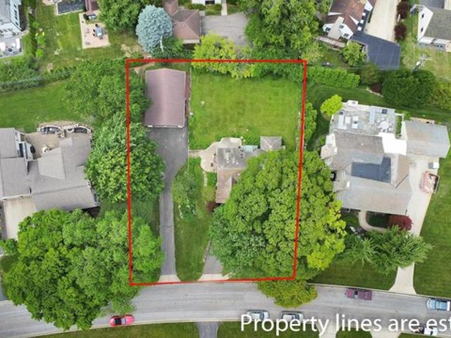 2050 Upper Chelsea Rd, Columbus, OH 43221