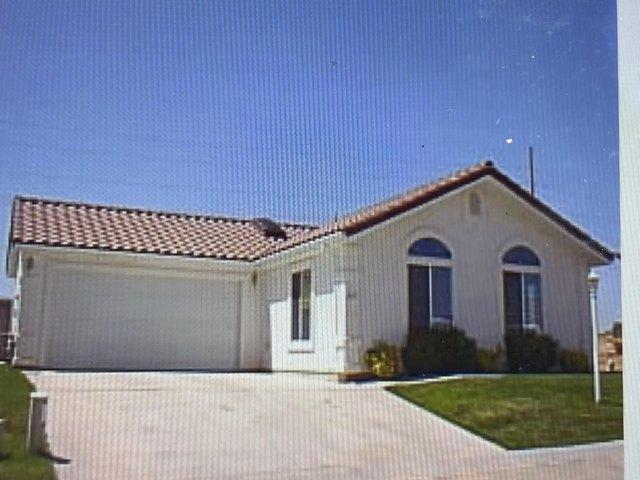 2050 W Canyon View Dr Unit 223, Saint George, UT 84770