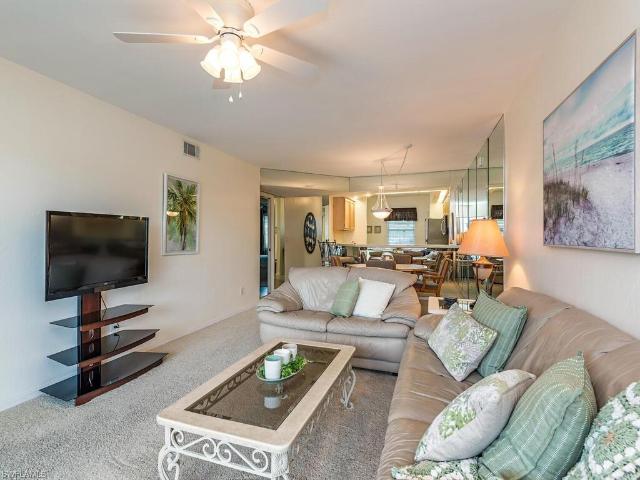 2050 W Crown Pointe Blvd, Unit C112, Naples, FL 34112 | MLS #226009 | Compass