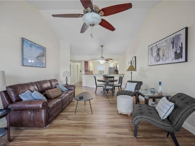 2050 W Crown Pointe Blvd Unit C214, Naples, US, FL