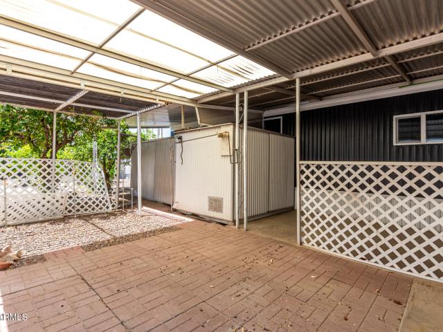 2050 W Dunlap Ave, Unit D42, Phoenix, AZ 85021 | MLS #6971
