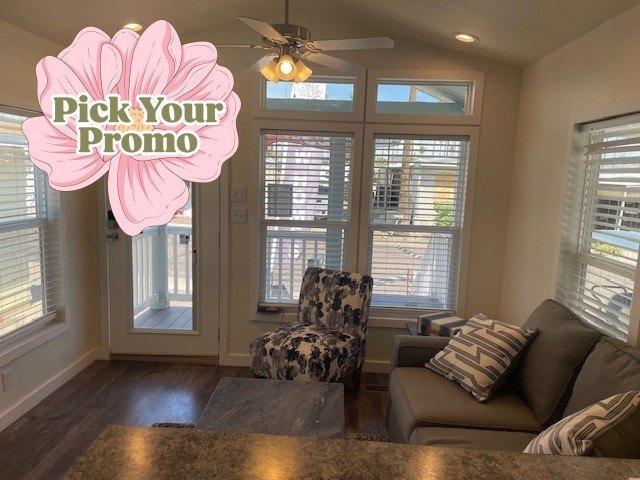 2050 W Dunlap Ave Lot D016, Phoenix, AZ 85021