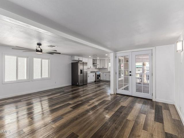2050 W Dunlap Ave Lot D52, Phoenix, AZ 85021