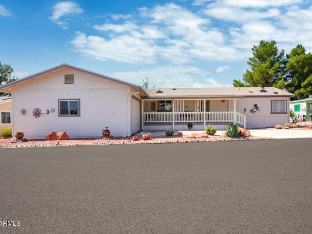 2050 W SR 89 A # 307