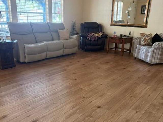 2050 W St Route 89A # 217