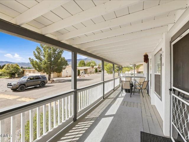 2050 W St Rte 89a # 251