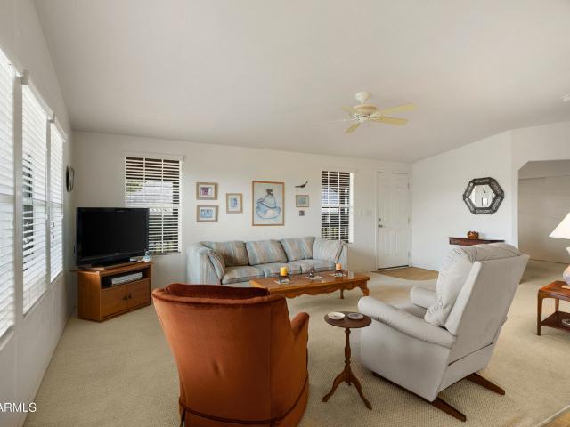 2050 W St Rte 89A Highway # 376