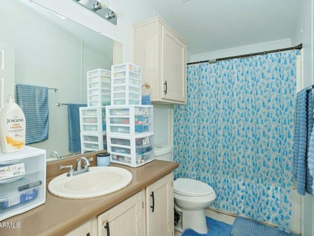 2050 W State Route 89A Lot 99, Cottonwood, AZ 86326
