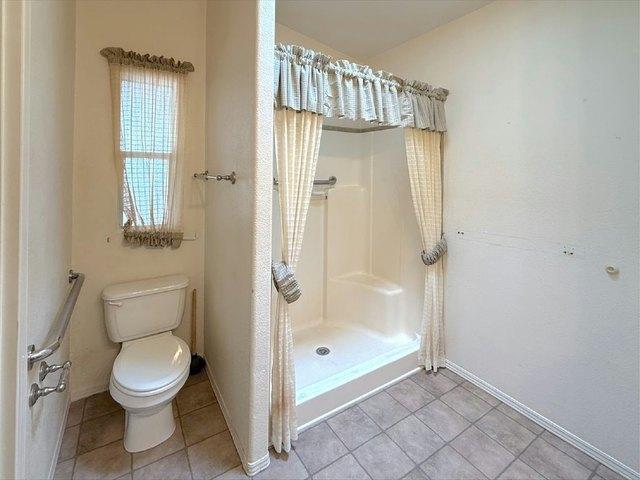 2050 W State Route 89A Lot 290, Cottonwood, AZ 86326